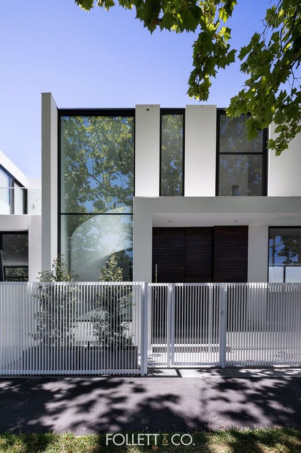 AWS by Creative Windows - CREATIVE WINDOWS