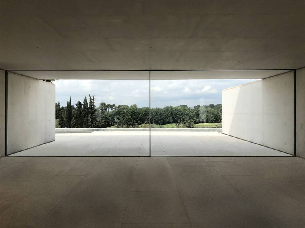 OTIIMA BY CREATIVE - CREATIVE WINDOWS