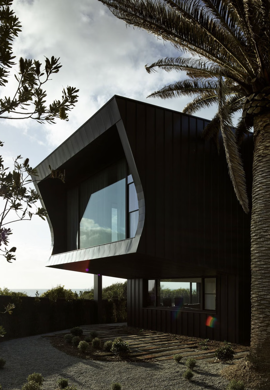 TINTAGEL BY CREATIVE WINDOWS - CREATIVE WINDOWS